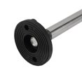 Adjustable Cabinet Support Rod, Stainless Steel, 304 Material, Durable ...