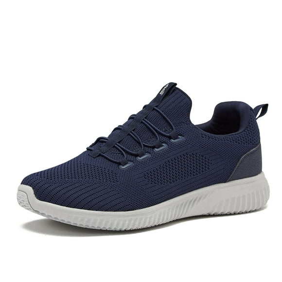 Avia | Walmart Canada