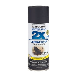 Tate Green, Rust-Oleum Chalked Ultra Matte Spray Paint, 12 oz - Walmart.com