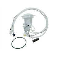 Dorman 285-5103 Fuel Tank Sending Unit for Specific International ...