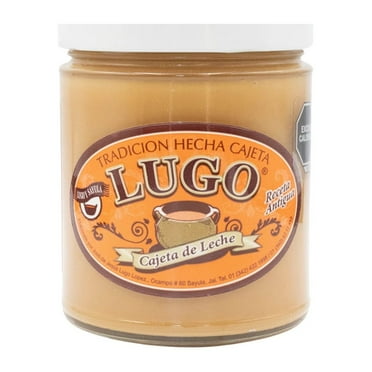 Pack de 27 Jugo Boing Uva Tetra de 250 ml Boing Bicarbonato | Bodega ...