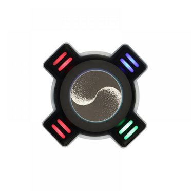 Hyperkin RetroN 2, 2-in-1 Console, Retro Gaming, Black - Walmart.com