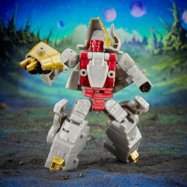 Transformers 4 Dinobots Slag