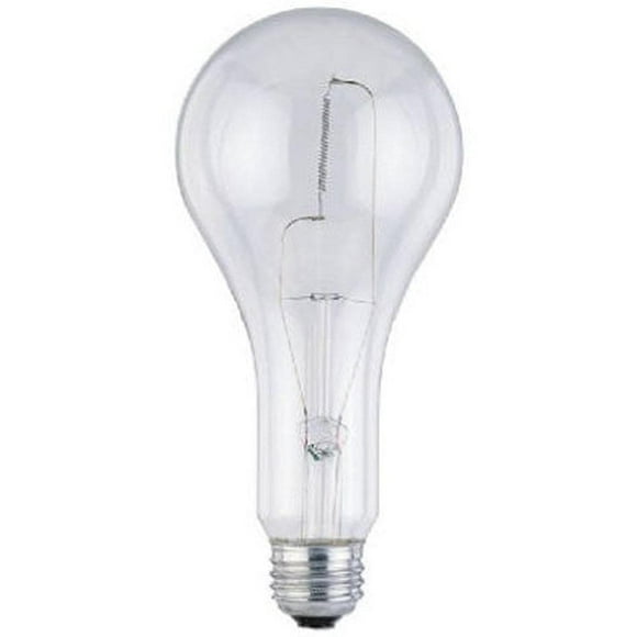 30 Watt Light Bulbs
