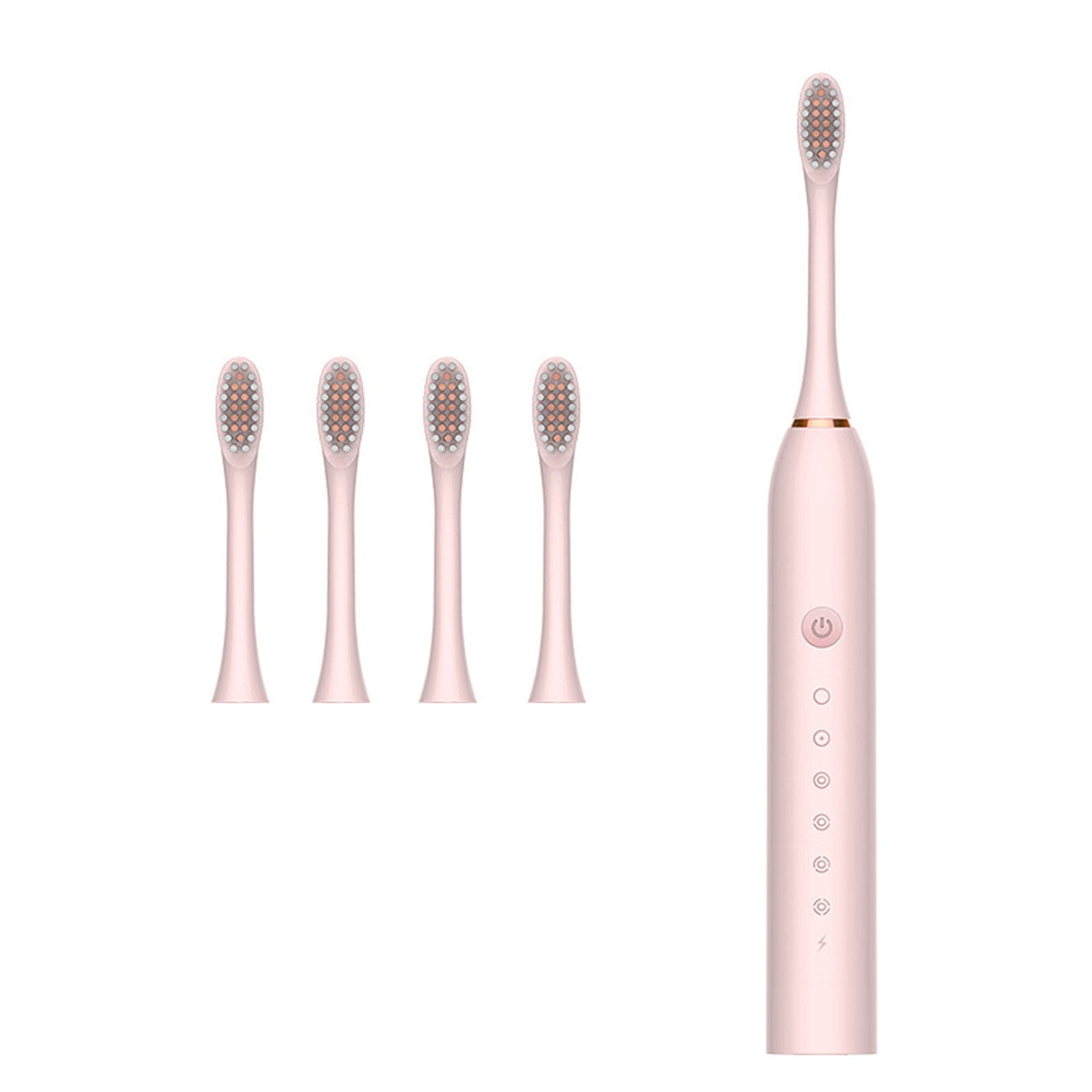 Click here for Earkity Electric Toothbrush  Electric Toothbrush F... prices