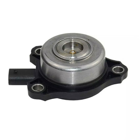 Top-Max Car Camshaft Adjuster Magnet Automotive Replacement Parts Fits ...