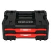 CRAFTSMAN VERSASTACK System 10-Compartment Plastic Small Parts ...