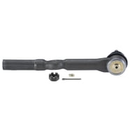 MOOG Steering Linkage Assembly for 2009-2012 DODGE RAM 2500, 3500 ...
