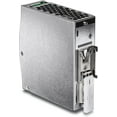 TRENDnet TI-S12048 DIN Rail 48V 120W Power Supply for TI-PG541 ...