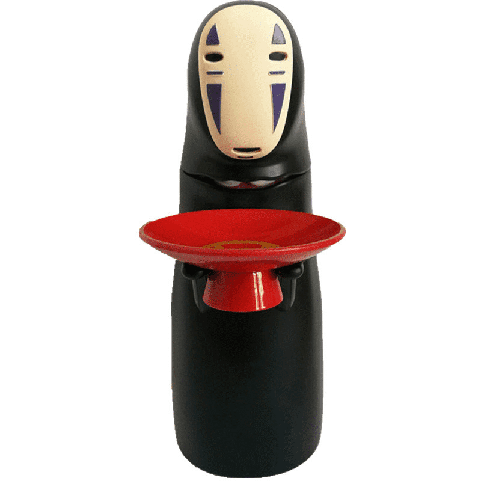 Click here for Attoe Cpandthy Toy Banks no Face Man Coin Bank Aut... prices