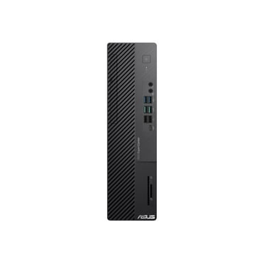 ASUS Desktop Towers Computer, Intel Core i7-11700 , 16GB RAM, 512GB SSD ...