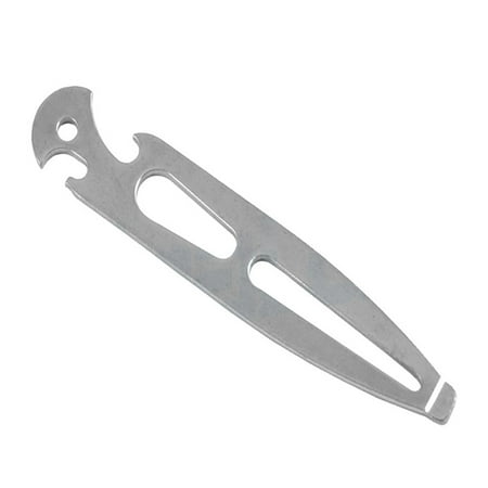 ziyahi Shackle Key Heavy Anti-Corrosion Deck Keys Resistant Easy to Use ...