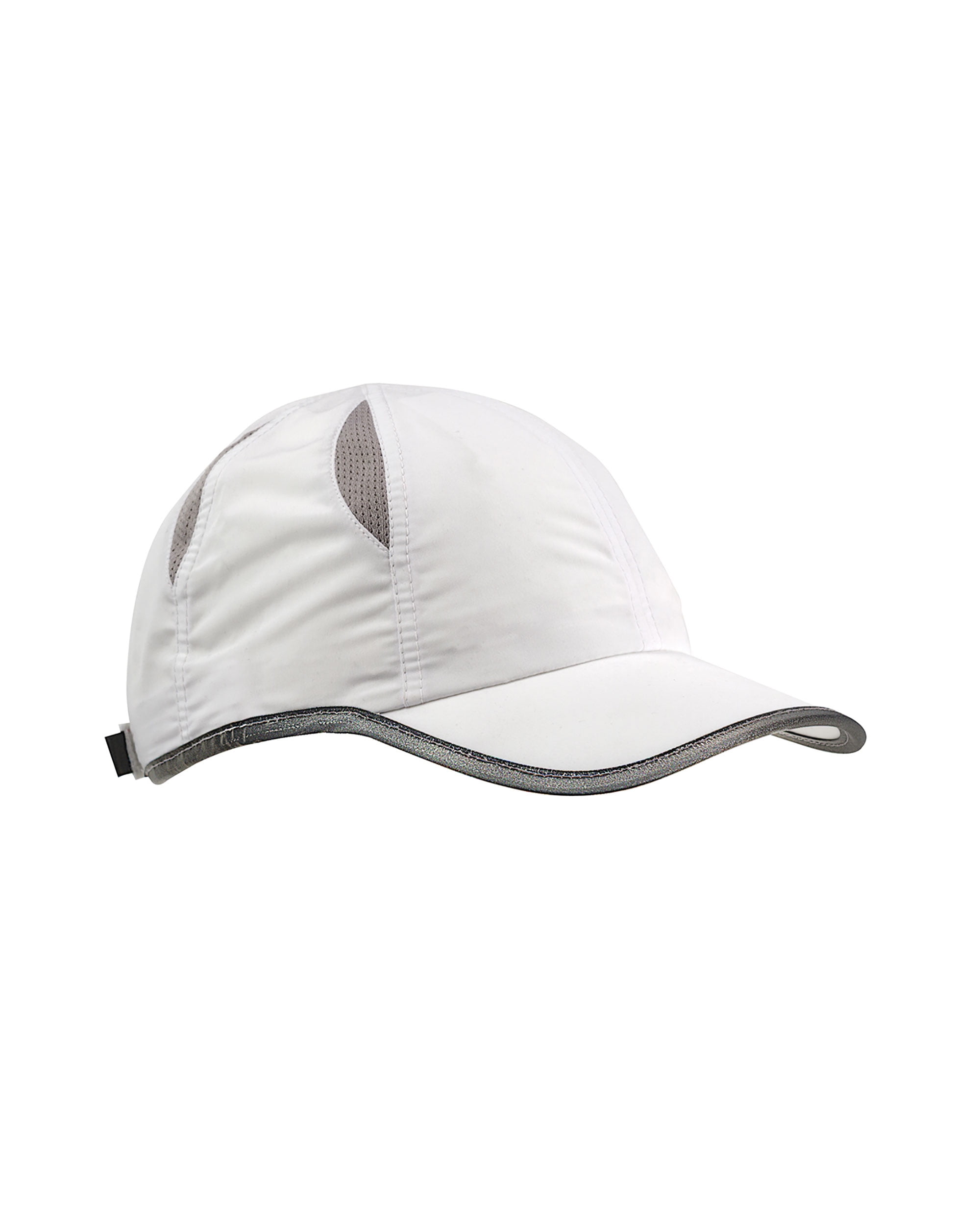 Big Accessories Unstructured Performance Cap, Style BA514 - Walmart.com