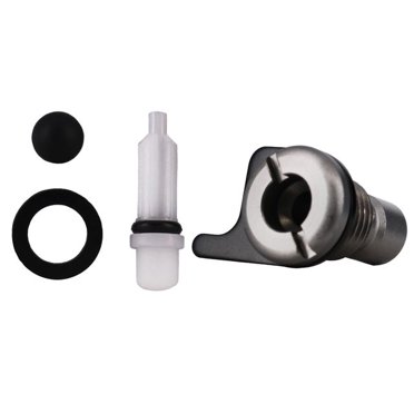 Armada Pro800D Hi-Power Wire and Valve Locator - Walmart.com