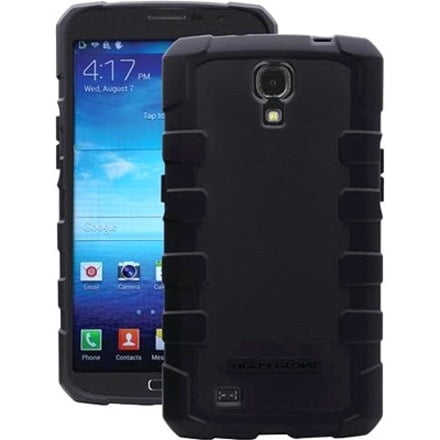 Body Glove Cases