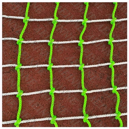 Net Climb,Rock Climbing Net Climb Netting Playground Cargo Nylon Kids ...