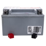 CUB CADET 725P17136 Battery AGM 7AHR CC 30 H Hydro Mini Rider - Walmart.com
