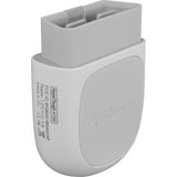 Hyper Tough HT200 OBD2 Bluetooth Automotive All Systems Scan Code ...