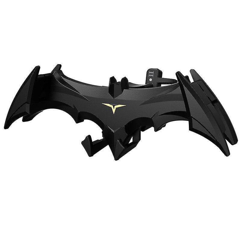 Click here for Belita Amy Cool Batman Phone Holder In Car Air Ven... prices