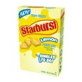 Starburst Singles to Go Variety Pack, Cherry, Fruit Punch, Blue ...