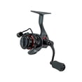 Okuma, Ceymar A Series Flite Drive Spinning Reel, C-4000A - Walmart.com