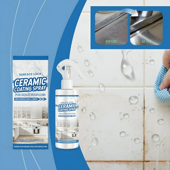 CerMark Ultra Laser Marking Aerosol, Permanently Marks on Metals, Glass ...