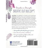 Zen as F*ck Journals: Zen as F*ck : A Journal for Practicing the ...