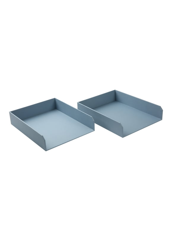 Desk Organization in Office Supplies - Walmart.com