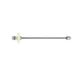 Product Car Model 2 RC Differential Kit – 1/10 Scale Drive Main Shaft ...