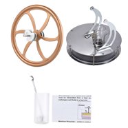 Hot Motor Model Steam Engine Model - Walmart.com
