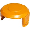 Worx Spool Cap Cover for WG150, WG151, WG155, WG165, WG166 Series ...