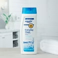 Equate Everyday Clean Gentle Dandruff Shampoo, 14.2 fl oz - Walmart.com