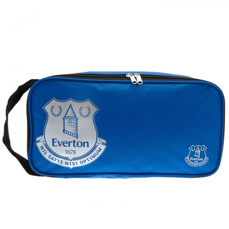 Everton FC Boot Bag CR | Walmart Canada
