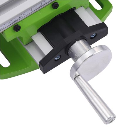 Cross table Milling table Coordinate table Drilling table Milling ...