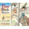 That Book Woman (Hardcover) - Walmart.com