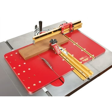 General Tools 16ME Multi-Use Rule and Gauge - Walmart.com