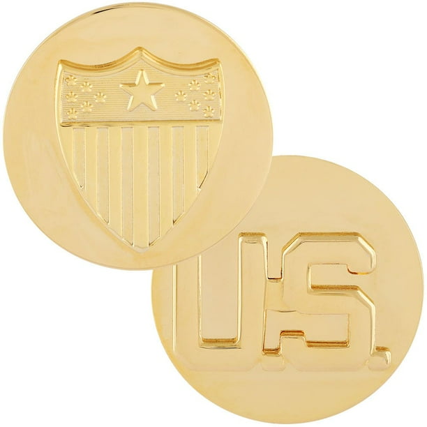 Army Adjutant General Branch Insignia with US Insignia - Walmart.com Army Adjutant General Branch Insignia with US Insignia - Walmart.com