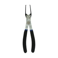 Lisle 50720 - Gripper Oil Filter Pliers - Walmart.com