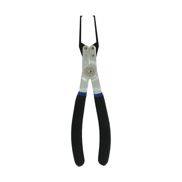 ABN | Relay Puller Pliers – 11.5 Inch Metal Auto Fuse Puller Tool Relay ...