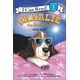 I Can Read Level 1: Charlie the Ranch Dog: Rock Star (Paperback ...