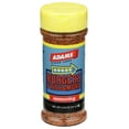 Adams Burgers, Fries & More Multi-Seasoning, 5.54 oz - Walmart.com