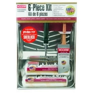 Jack Richeson JACK-499987 Quiller Color Wheel for All Media by Stephen ...