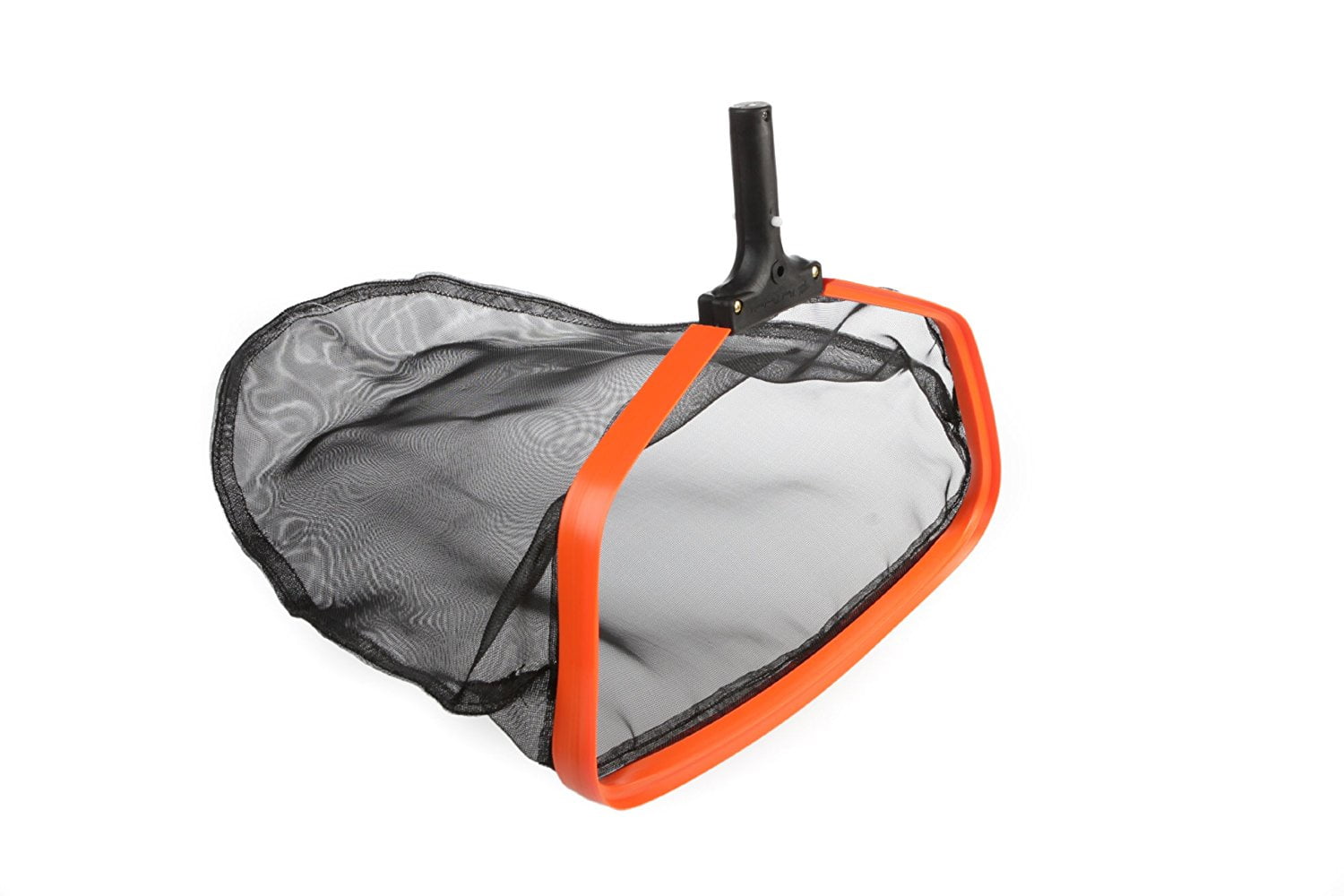 Big Dipper 22 pool skimmer net by Triluca - Walmart.com