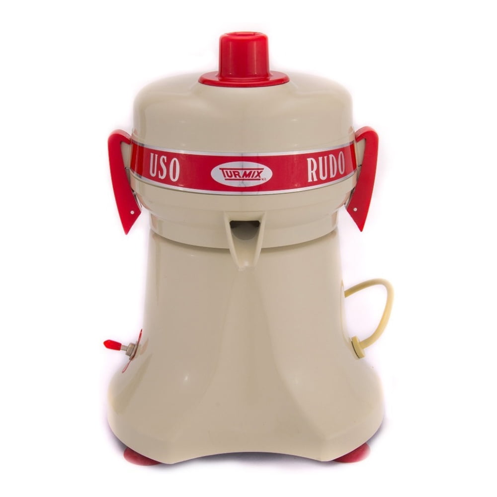 Extractor de Jugos Profesional 440w PDH Domesticos Uso Rudo | Walmart ...