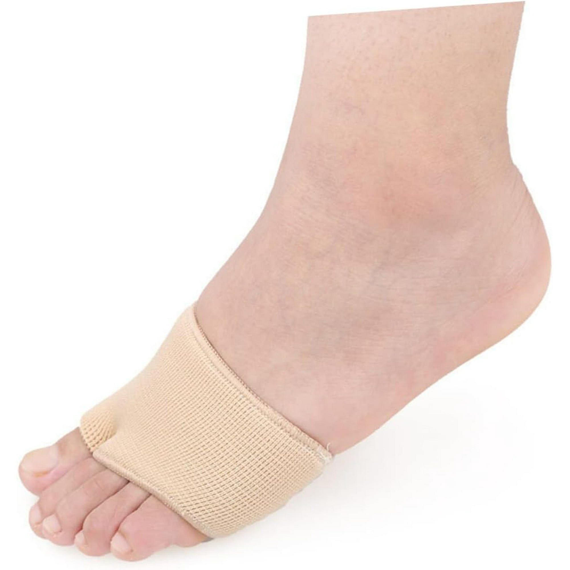 Click here for Unbranded Hugfegwe Thicken For Women Silicone Gel... prices