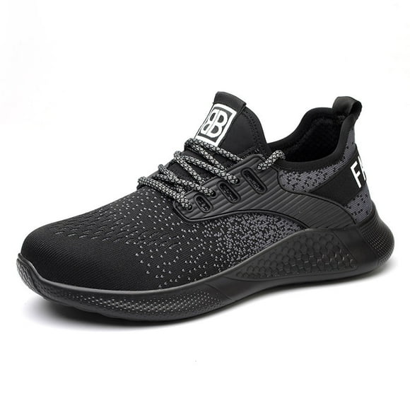 Work Shoes Women | Walmart Canada