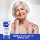 DerMend Fragile Skin Moisturizing Formula Cream, 4.5 Oz, Nourishing ...