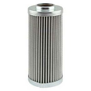 Tekonsha 90251 Prodigy RF Remote Hand Held Unit - Walmart.com