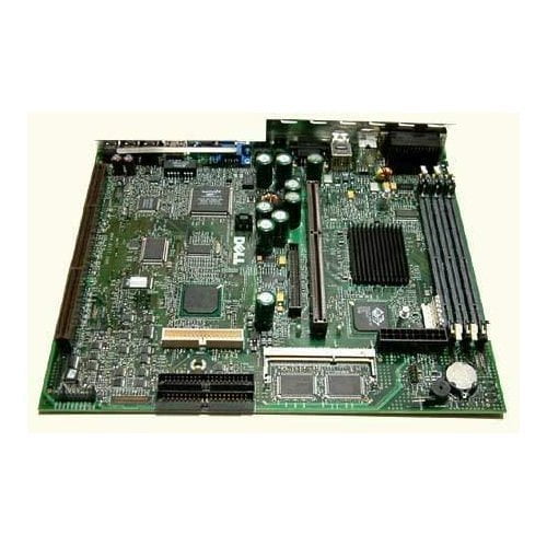 02563-60021 - HP 02563-60021 HP PCBA FORMATTER - NO EXCHANGE NEEDED ...