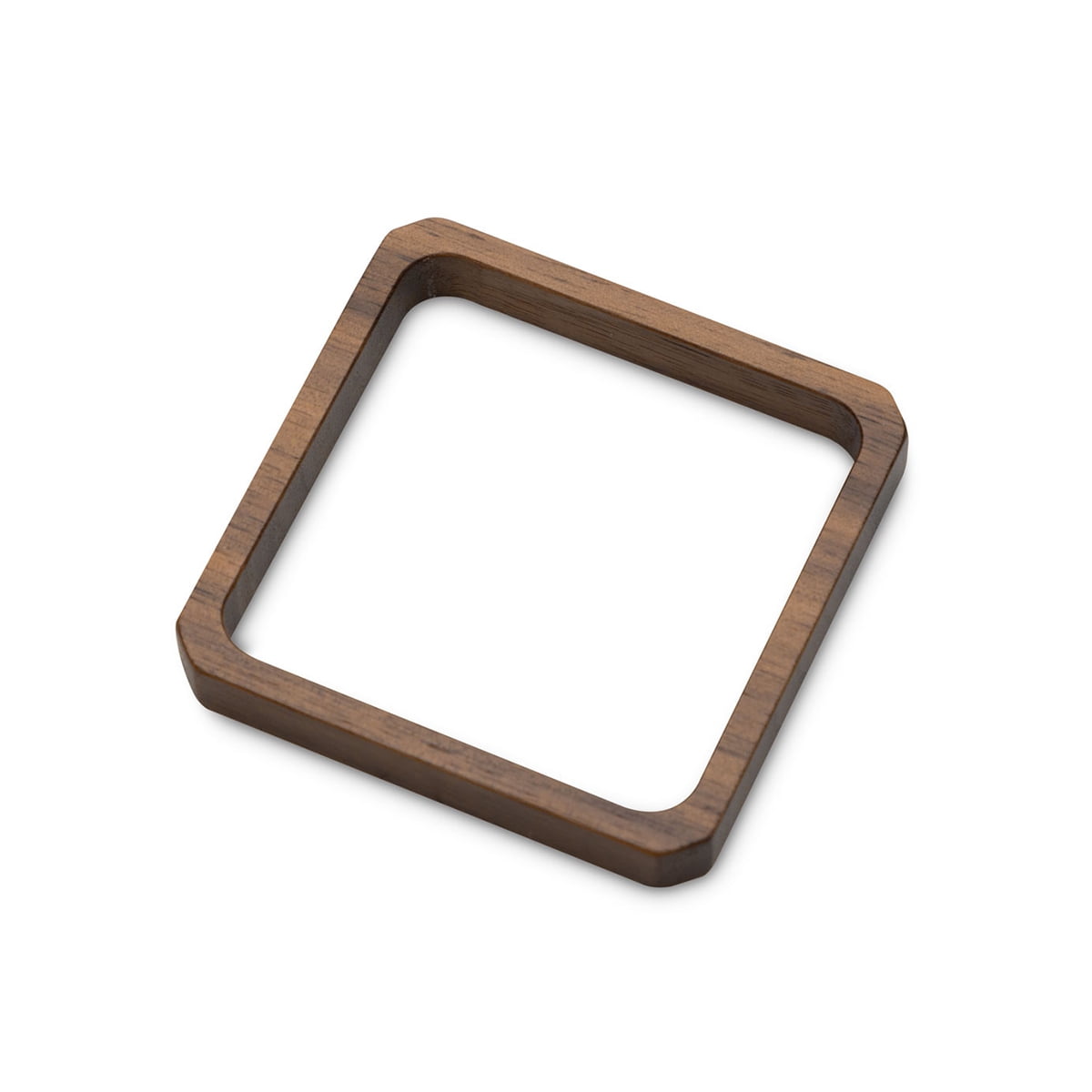 EKWB EK-Quantum Magnitude CPU Water Block Accent, Walnut - Walmart.com